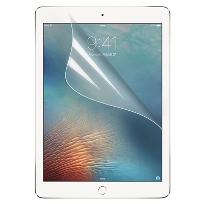 Unlimited Cellular Standard Screen Protector for iPad Air 1/iPad Pro 9. ...