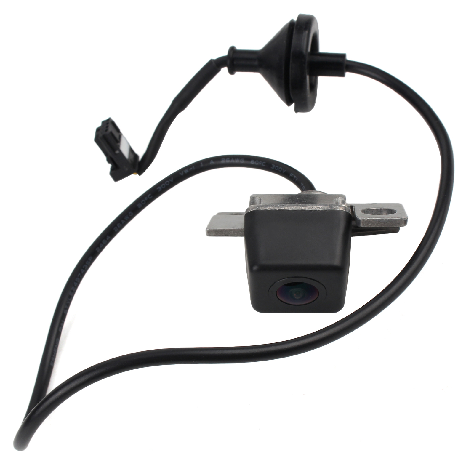 95760-3M060 For 2009 2010 2011 Hyundai Genesis Rear View Backup Parking ...