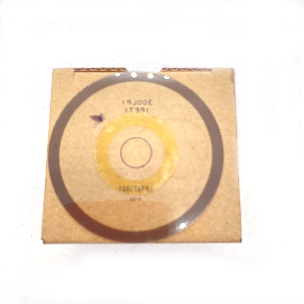 Replacement Printer Tray Paper Input Tray For Brother Printers - Holds ...