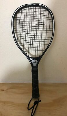 Pro Kennex Racquetball Racquet Graphite Comp | eBay