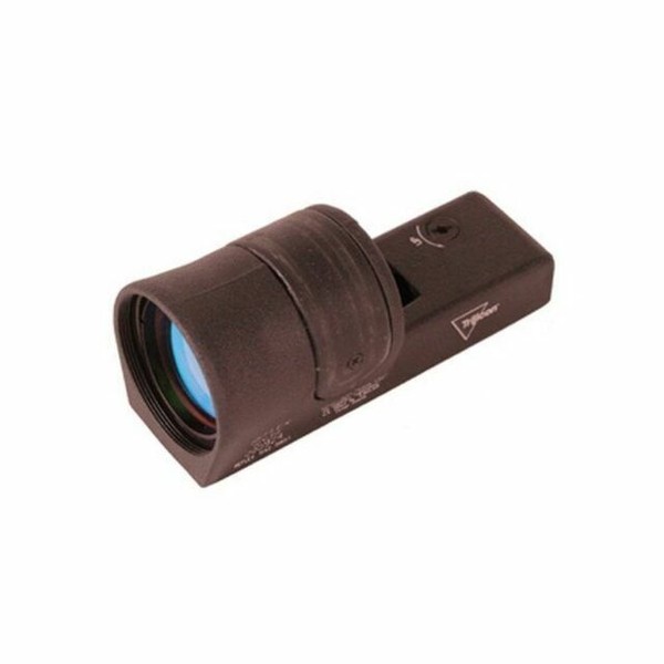 Trijicon RX34 Dot Sight for sale online | eBay