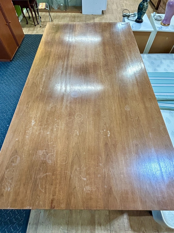 Andrew Jenkins Office Desk Carlisle United | eBay UK