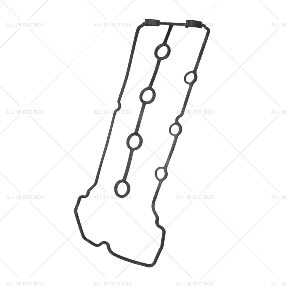 Tappet Valve Cover Gasket Suitable For Suzuki Swift 05-14 RS415 1.5L ...