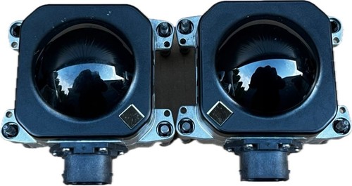 Radar ACC Distronic Audi A6 C7 / A7 C7 4G0907541A / 4G0907561A | eBay.de