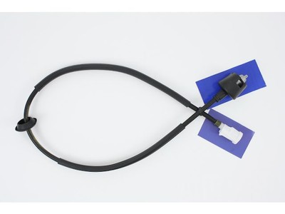Pioneer Cables 19TQ45G Speedometer Cable Fits 1995-1998 Suzuki Swift 1 ...