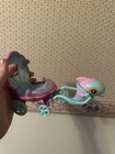 My Little Pony Carriage | eBay