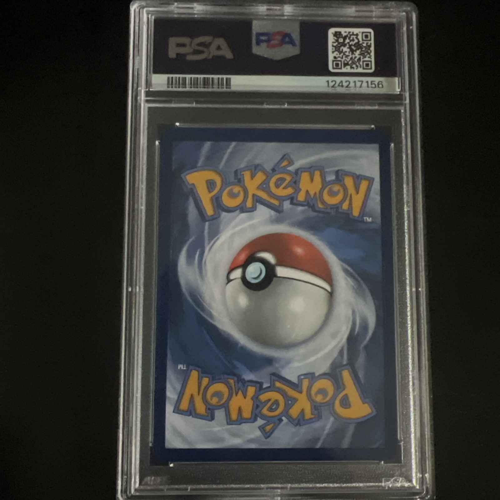 Glaceon ex 026/131 Sv: Prismatic Evolutions Holo for sale online | eBay