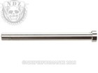 for Beretta 92 92FS 96 96FS M9 INOX Stainless Steel Recoil Guide Rod ...