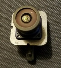 Park Assist Camera Rear Mopar 68144068AD for sale online | eBay