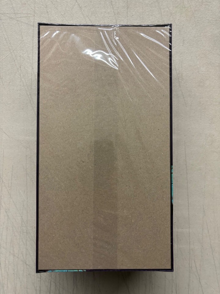 X-Plus 200139 Lon Chaney The Mummy's Tomb Movie Plastic Model Kit 1:8 ...