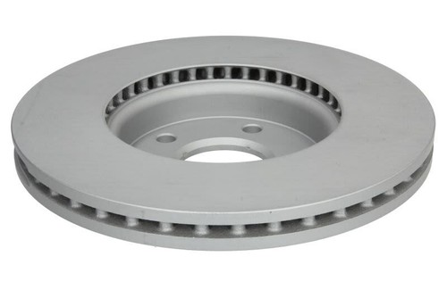 Brake disc ATE 24.0125-0203.1 | eBay