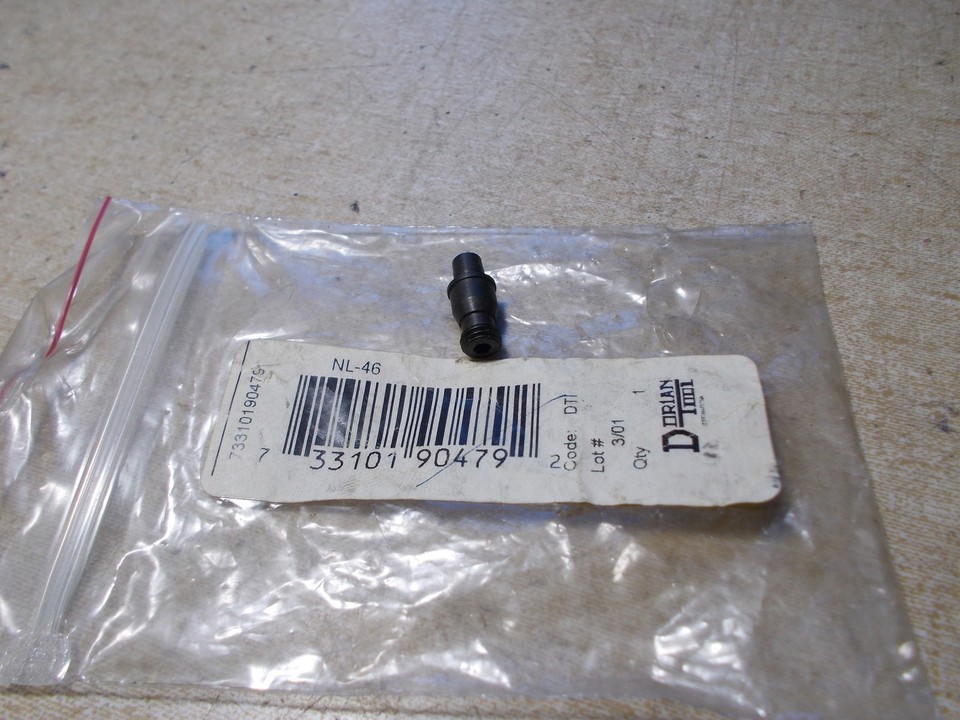 NEW Dorian Tool NL-46 Lock Pin *FREE SHIPPING* | eBay