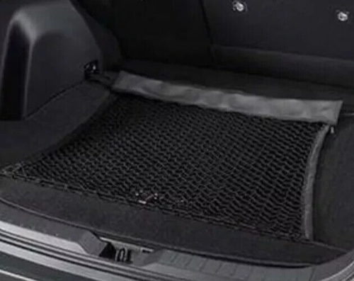 19-24 TOYOTA RAV4 REAR CARGO HIDEAWAY NET 64230-YY110-00 NEW! FREE ...