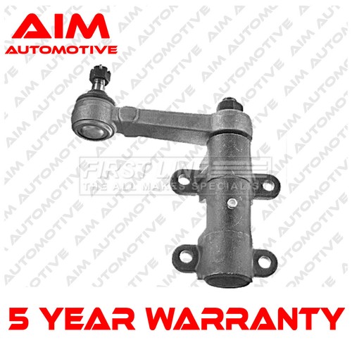 Idler Arm Front Aim Fits Mitsubishi Shogun Pajero 1990-2000 MB831042 ...