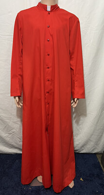 Vestments - Altar Server