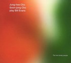 Jung-Hee Cho & Soon-Jon Jung-Hee Cho & Soon-Jong Cho Play Bill (CD) (UK ...