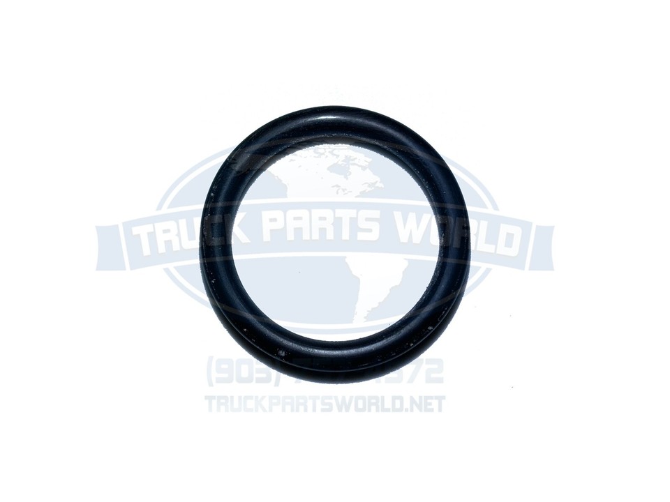 R950011 New Wabco Meritor Style Air Dryer Cartridge New adc1000 ...