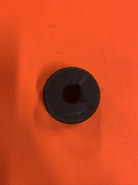 Ford Focus Lower Radiator Support Grommets OEM (pair) for sale online ...