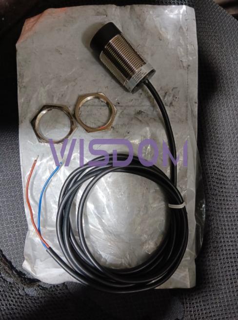 1PC NEW FOR Allen Bradley Proximity Switch Sensor 872C-A15N30-A2 Sensor ...