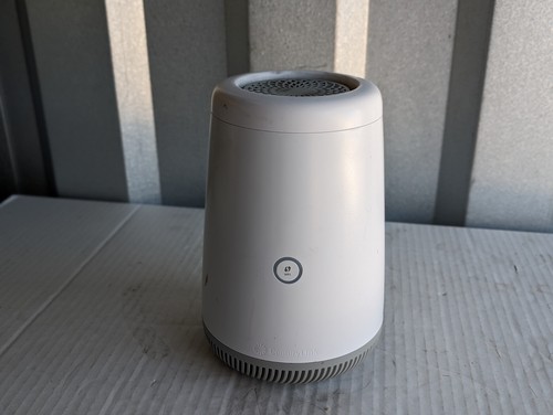 Centurylink Greenwave C4000XG Wi-Fi 6 Hotspot Modem | eBay