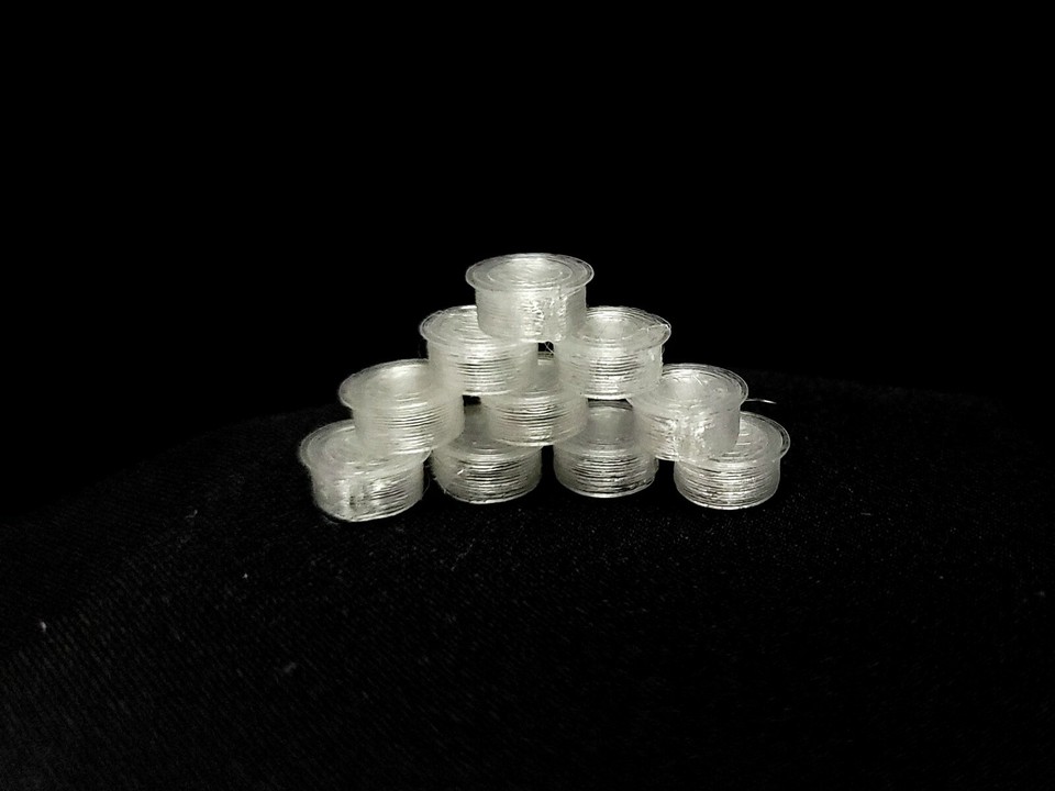 Open Hole Flute Plugs fits Yamaha and Gemeinhardt - 10 Pack | eBay