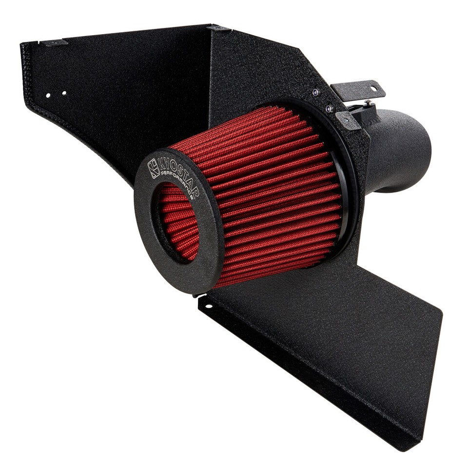 KYOSTAR Air Intake System For BMW 320i 330i 420i 430i 230i F3X F30 330e ...