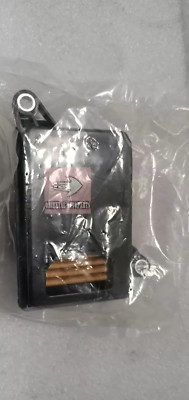 For Toyota C-HR CVT Automatic Transmission Oil Filter 35330-28020 ...