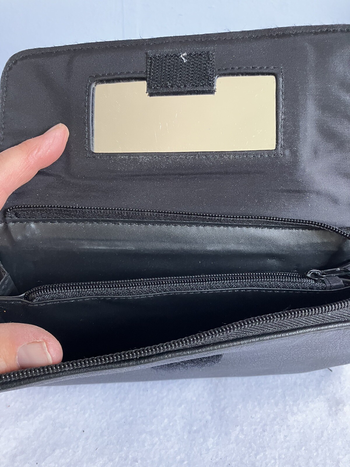 Classics Multipocket, Multi compartment Wallet, Purse, Clutch | eBay