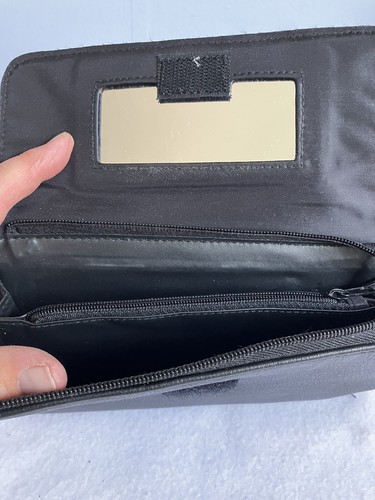 Classics Multipocket, Multi compartment Wallet, Purse, Clutch | eBay