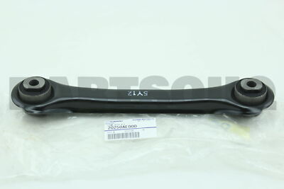 20250AE000 Genuine Subaru LINK ASSY R F 20250-AE000 | eBay