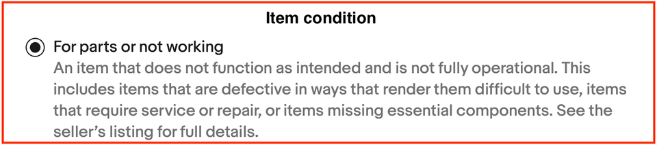 Rare Vintage Antique Computer Sperry Univac Uniscope UTS 10 Terminal ...