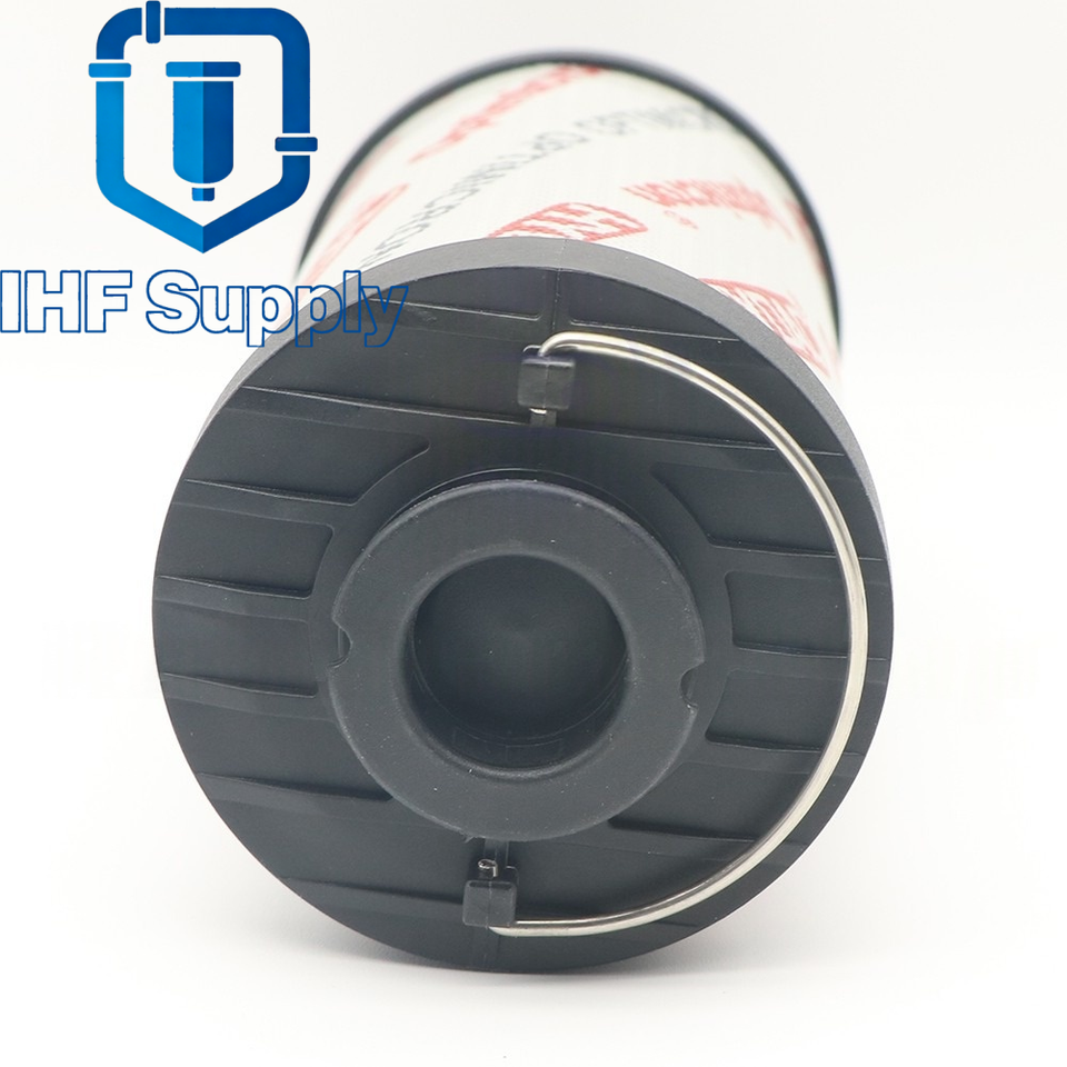 1PCS NEW FOR HYDAC filter element 0330R010ON 1262993 0330 R 010 ON ...