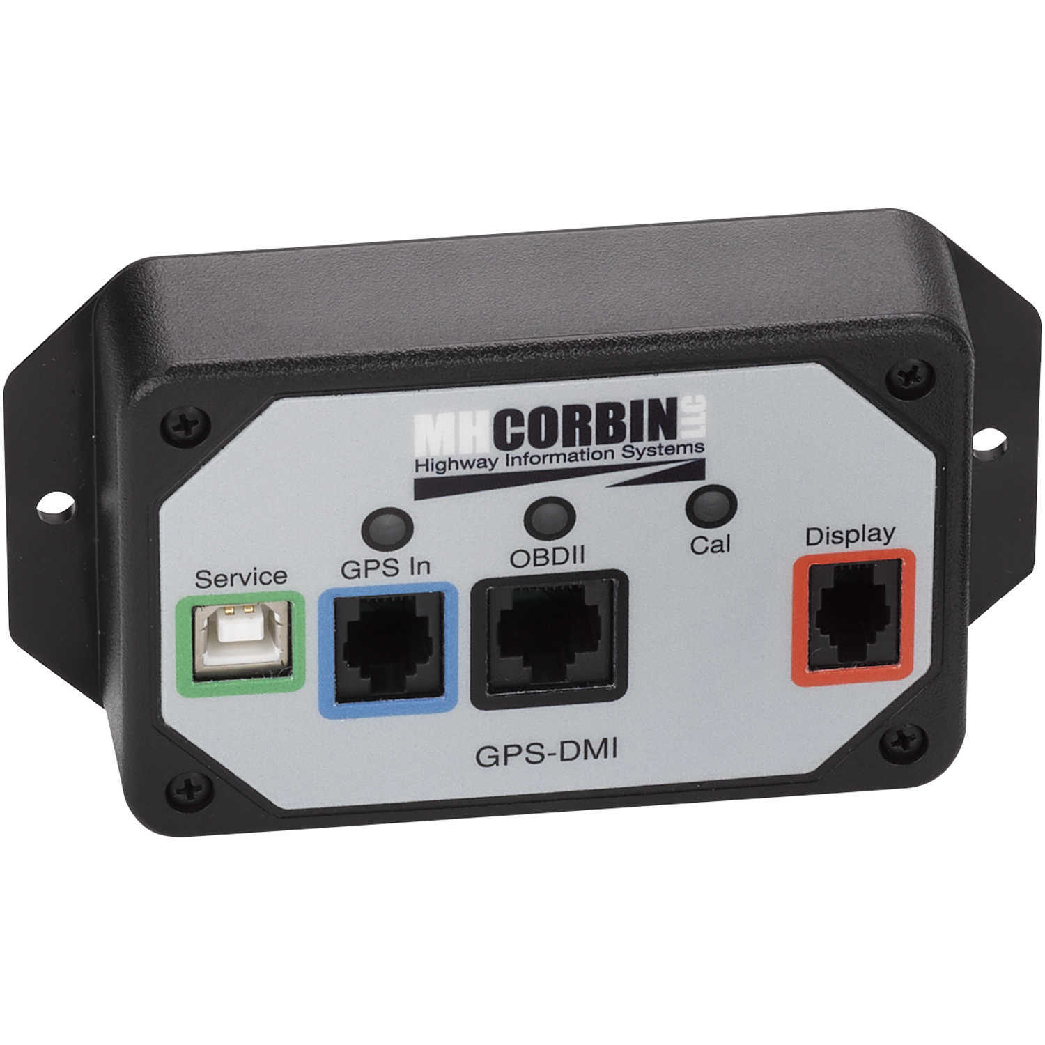 Nitestar DMI Pro GPS | eBay