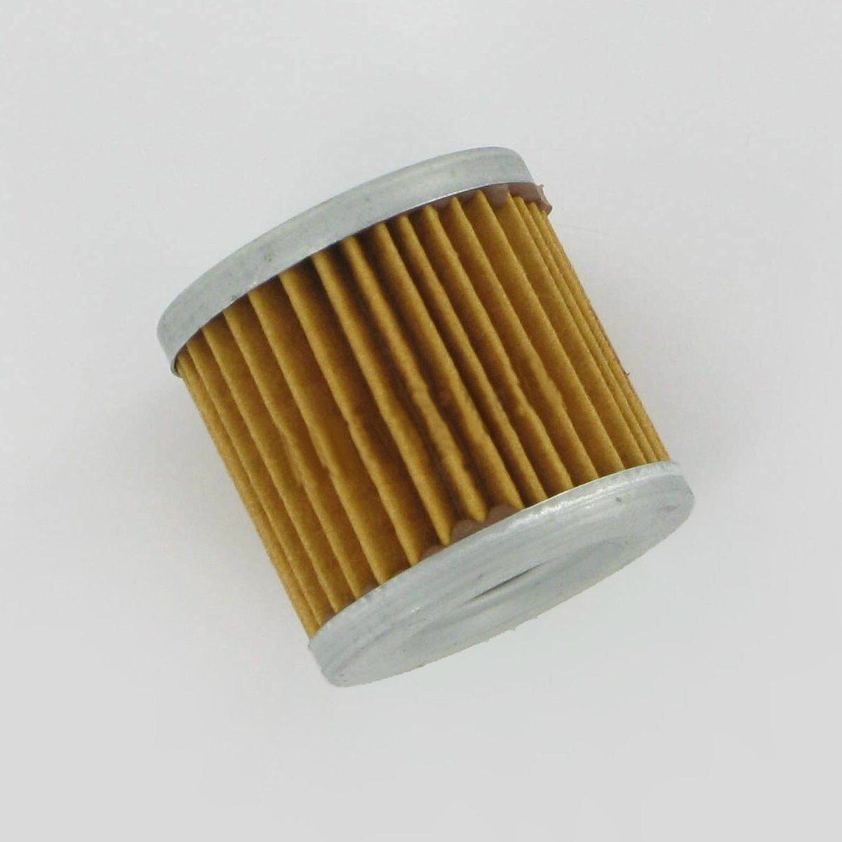 Parts Unlimited Oil Filter (01-0021) | eBay
