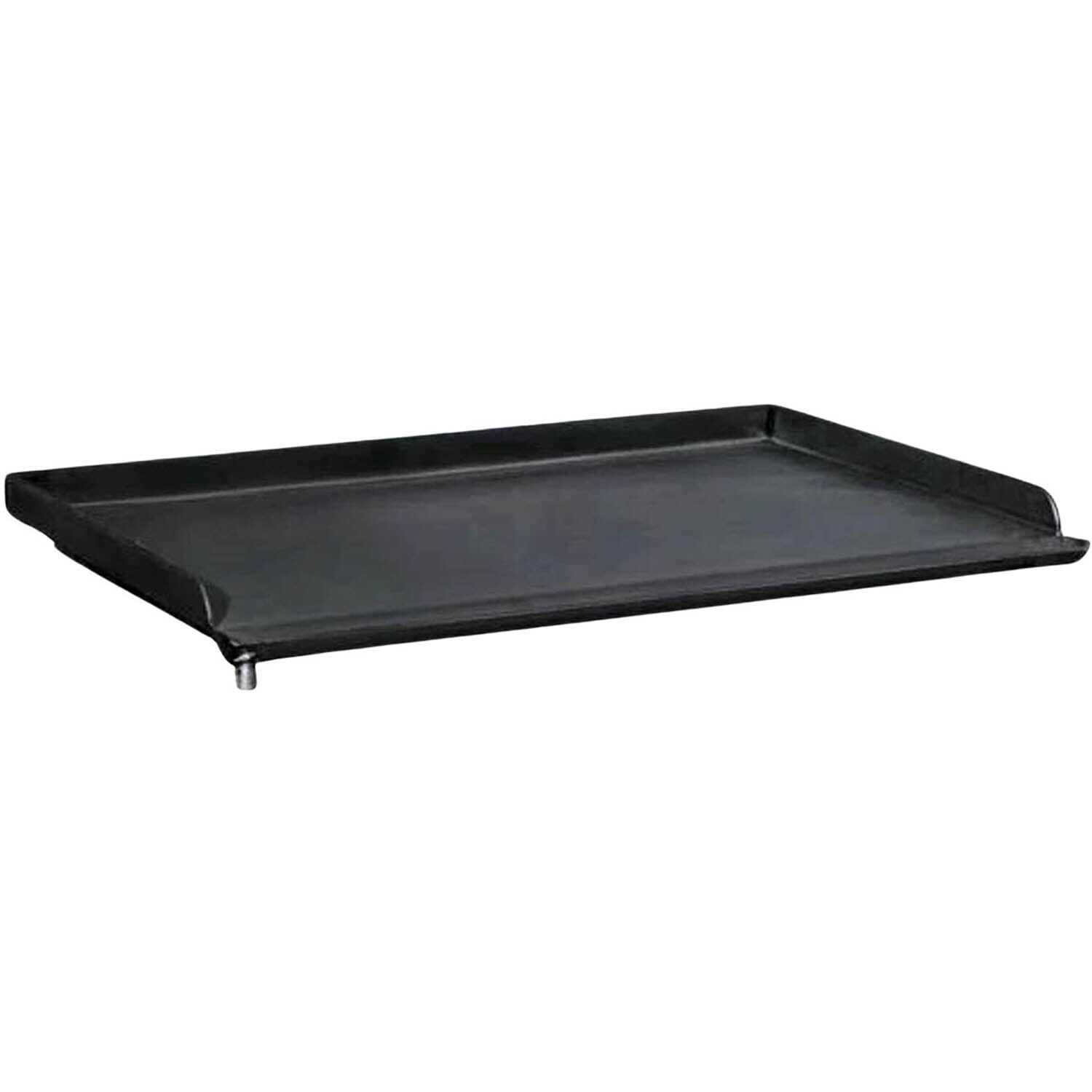 Camp Chef Flat Top Grill 600, Replacement Griddle Top: SG600 | eBay