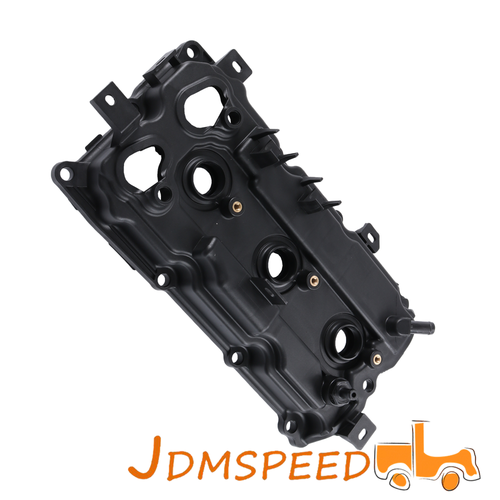 13264JK20A 13264JK20B Valve Cover Set & Gasket For Nissan 350Z 3.5L ...