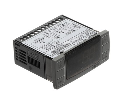 Carter Hoffmann Digital Control Refrig Hgbp 18616-0031 - Free Shipping ...