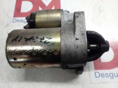 361002X000 Motorino De Avviamento per KIA CARENS (RS) 1.6 LX 2006 ...