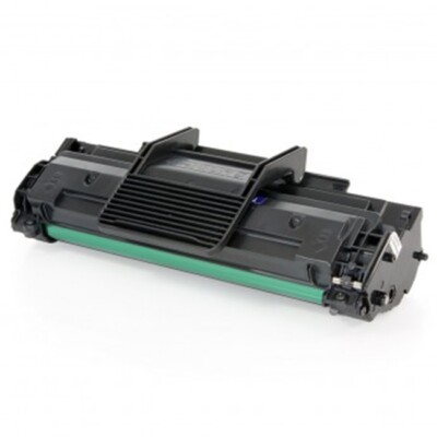 3x ML-1610/ML-2010 Toner for SAMSUNG SCX4521 SCX-4521F ML2010 Printer ...