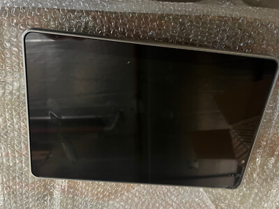 Case IH Pro 1200 Monitor 91720651 | eBay