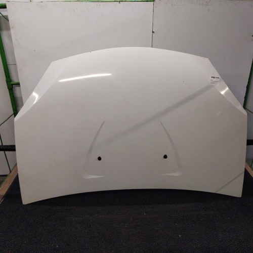 Capot d'occasion ref. 6001551793 de DACIA SANDERO 1 /R:74364433 | eBay