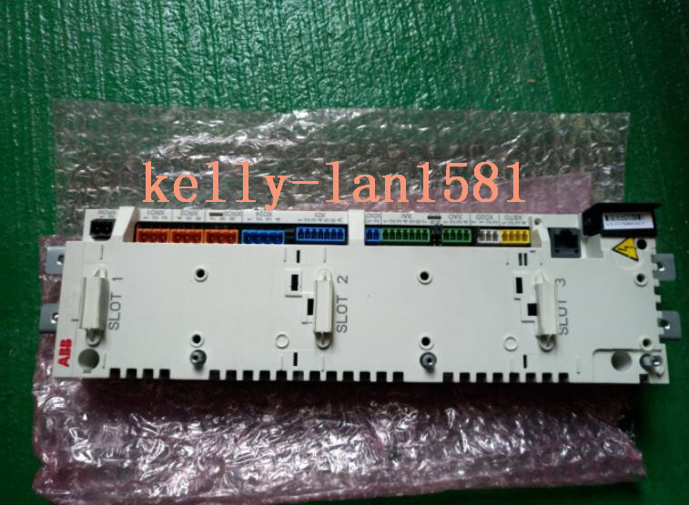 1PC for NEW Acs850 JCU-11 (by Fedex or DHL) | eBay