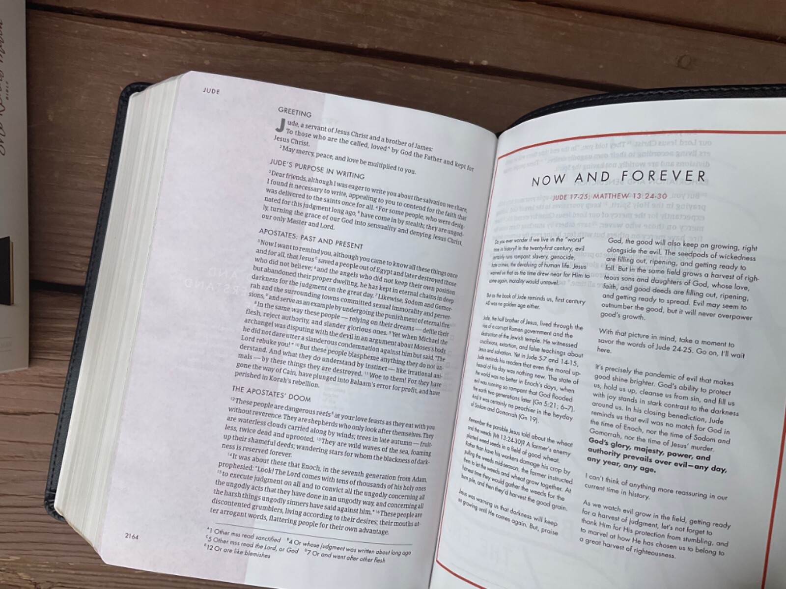 CSB+She+Reads+Truth+Bible%2C+Black+LeatherTouch+by+Amanda+Bible ...