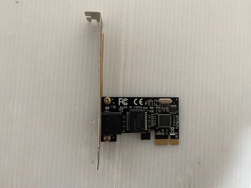 Used FPE G24102MK 1523d control number ci424 | eBay