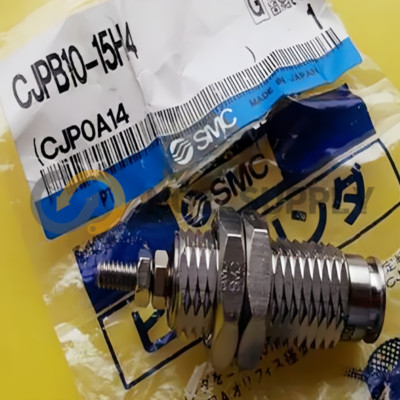 1PC NEW SMC CJPB10-15H4 Cylinder Fast delivery CJPB1015H4 | eBay