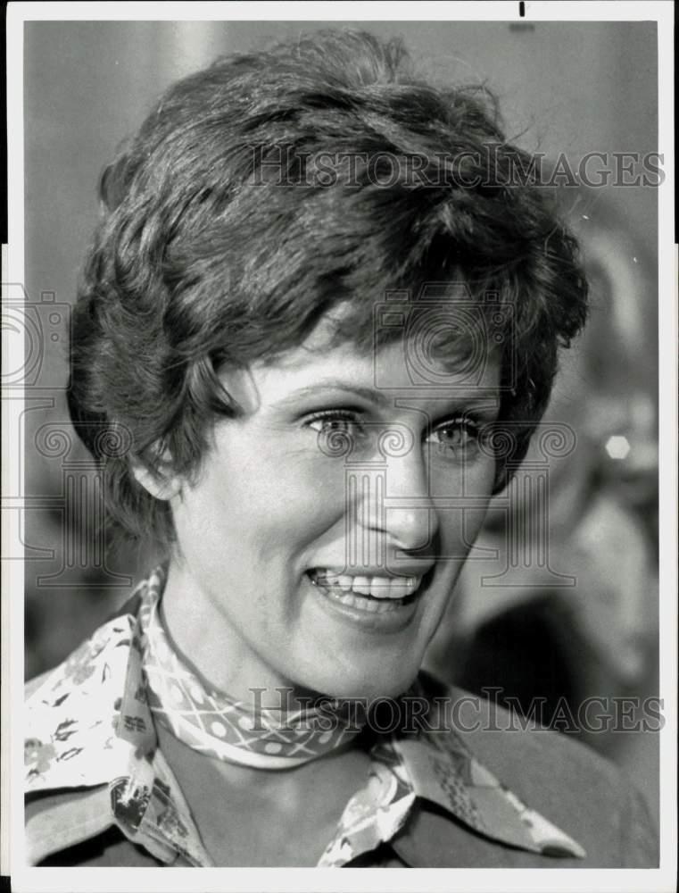 Susan Clark's Instagram, Twitter & Facebook on IDCrawl