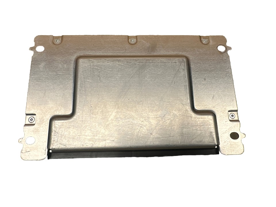 2015-18 Volvo VNL Dash Lights Control Module LCM 21803280-03 OEM | eBay