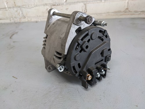 89-95 Range Rover Classic V8 4.2 Alternator | eBay