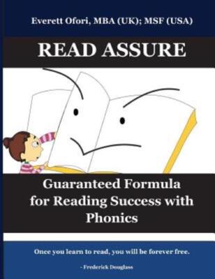 Read Assure: Guaranteed Formula For Reading Success With Phonics ...