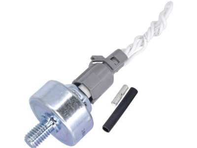 For 2004-2005 Cadillac CTS Knock Sensor Walker 82916XRCC 5.7L V8 | eBay